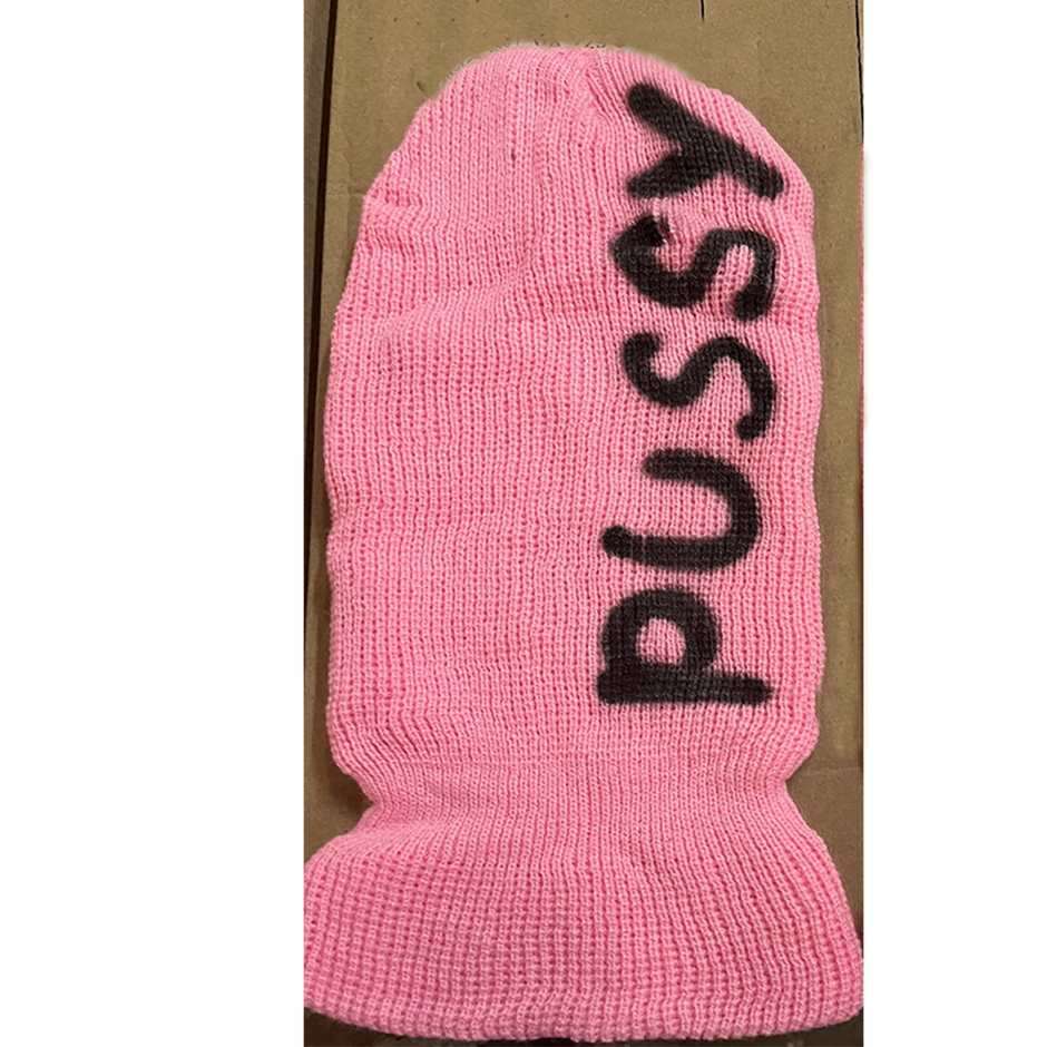 Pussy Riot Store 0552